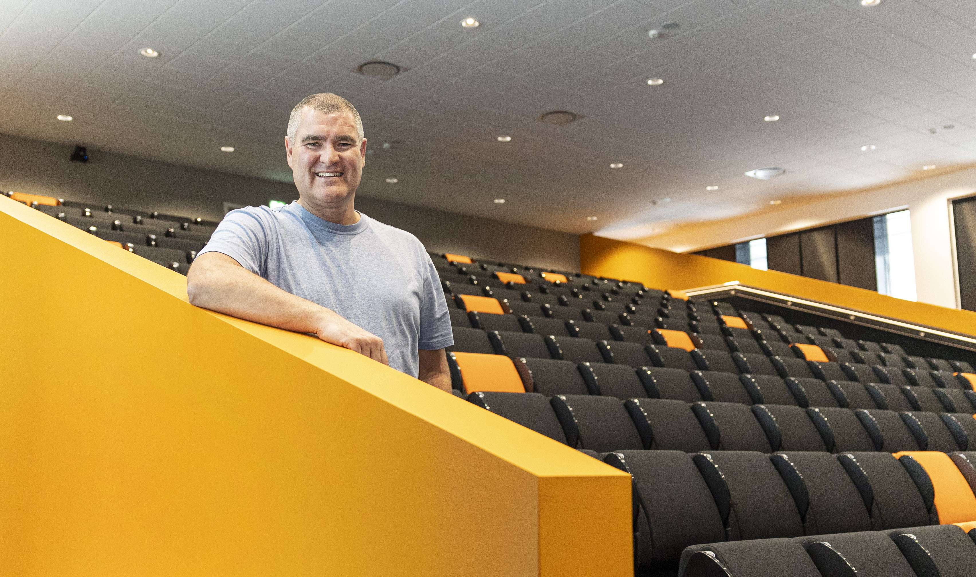 netIP | Vi er første tilfredse, når du er tilfreds - Om os - netIP