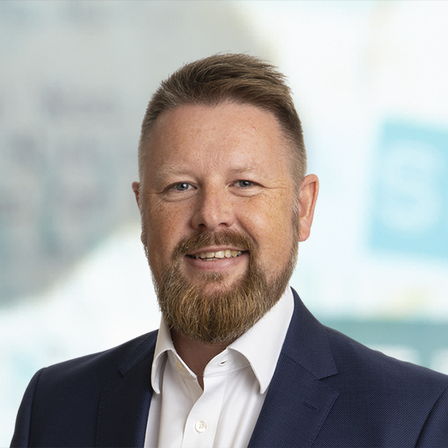 Medarbejdere - netIP